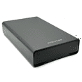 Avolusion PRO-G1 Series 16TB USB 3.2 Gen 2 USB-C External Hard Drive ...