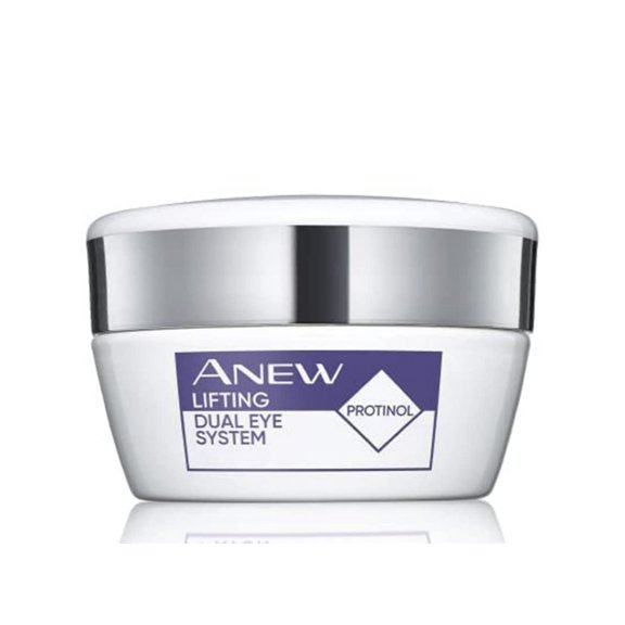 Anew Avon Cream