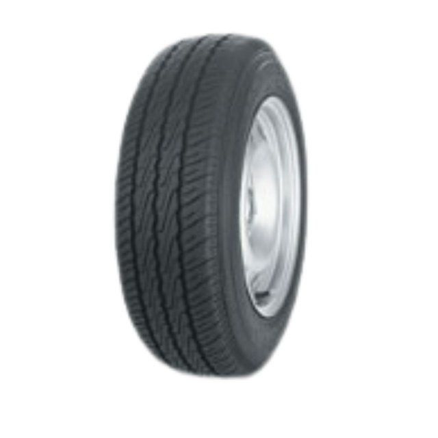 Avon Avanza AV11 215/75R16 112/109Q E Commercial Tire - Walmart.com
