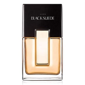 Avon Cologne Men