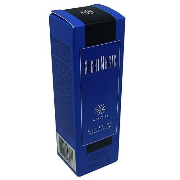 Avon Cologne Men