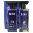 Avon Classics Night Magic Cologne Spray, Floral Woody Oriental Scent ...