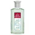 Avon Classics Timeless Cologne Spray 1.7 Ounce - Pack of 2 - Walmart.com