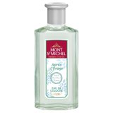 Avon Classics Timeless Cologne Spray 1.7 Ounce - Pack of 2 - Walmart.com