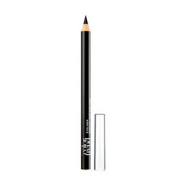 Avon ColorTrend Eye Define Pencil | Eye Liner / BLACK - Walmart.com