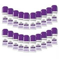 Avon Cool Confidence Roll-on Anti-perspirant Deodorant, 2.6 oz, 20-Pack ...