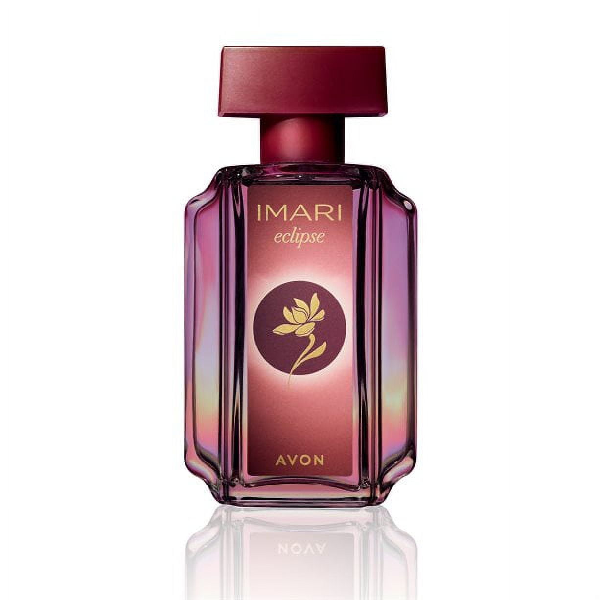 Avon Eau de Toilette Perfume for Women, 50 mL - Walmart.com