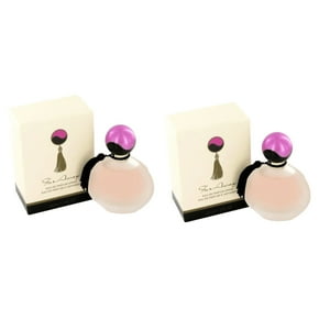 Avon Beauty – Walmart.com