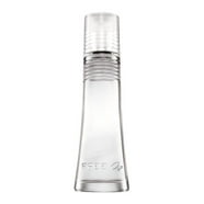 Avon Free 02 Eau De Toilette Spray 50 ml 1.7 fl oz - Walmart.com