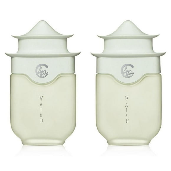 Avon Beauty – Walmart.com