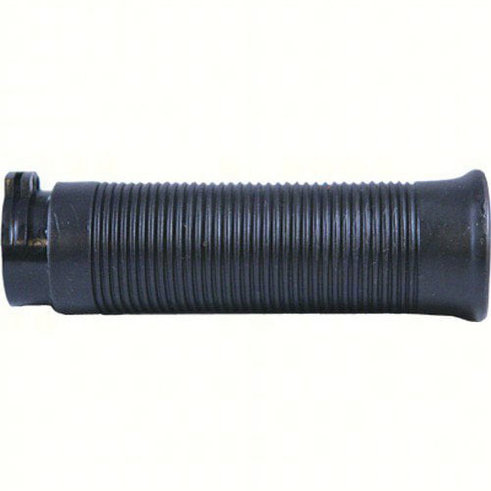 Avon JAC-88 Old School Grip - H-D with Throttle Slide - Jack Hammer ...