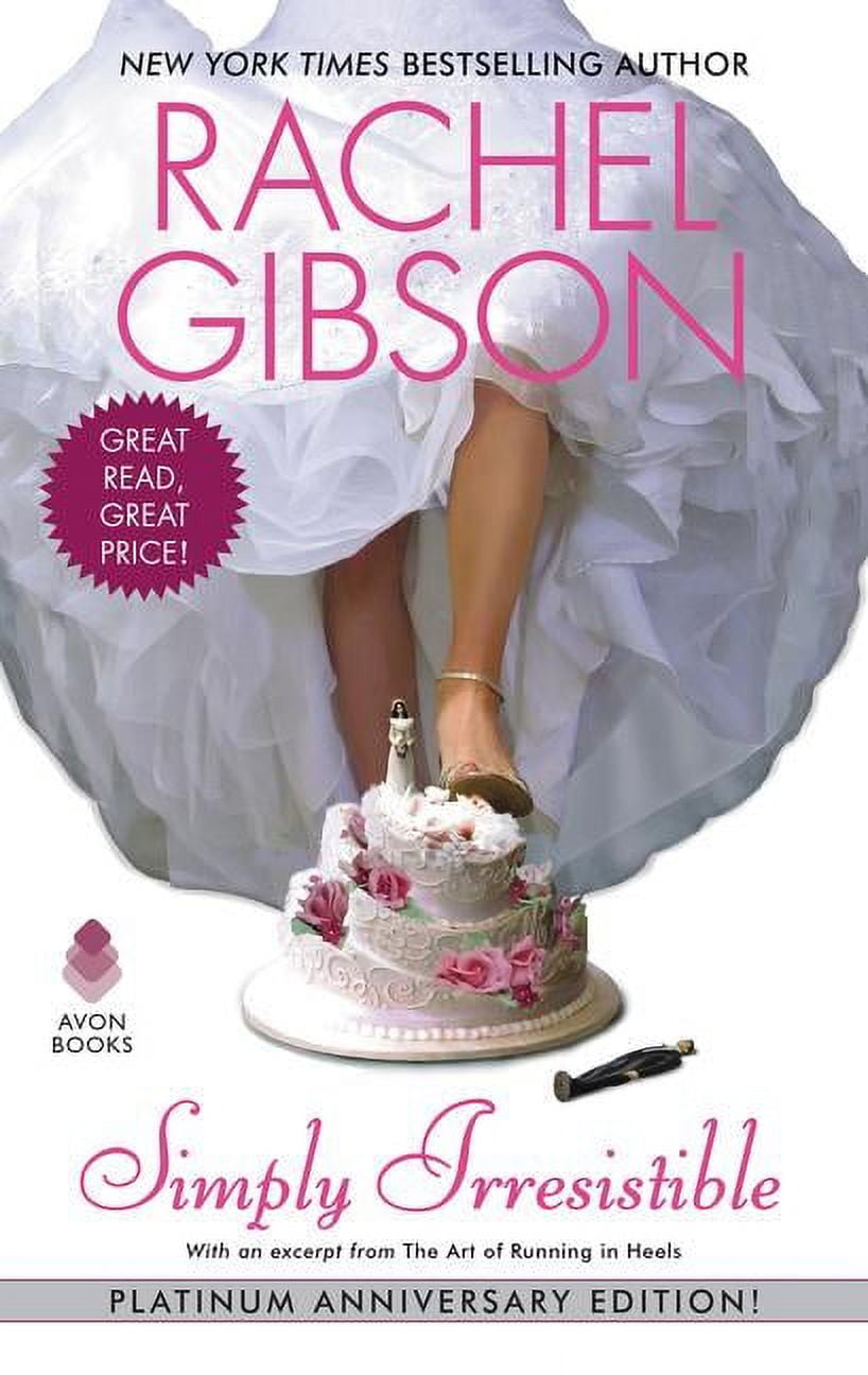 Best Sellers In Books Contemporary Romance