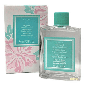 Avon Deodorants in Bath & Body - Walmart.com