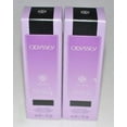 Avon Odyssey Classics Collection Perfume Spray, Lot of 2 - Walmart.com