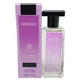 Avon Odyssey Perfume for Women, Warm Floral with Mimosa, Magnolia and ...