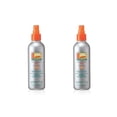 Avon Skin So Soft Bug Guard Picaridin Spray, 8 Oz Bonus Size, SPF 30 ...