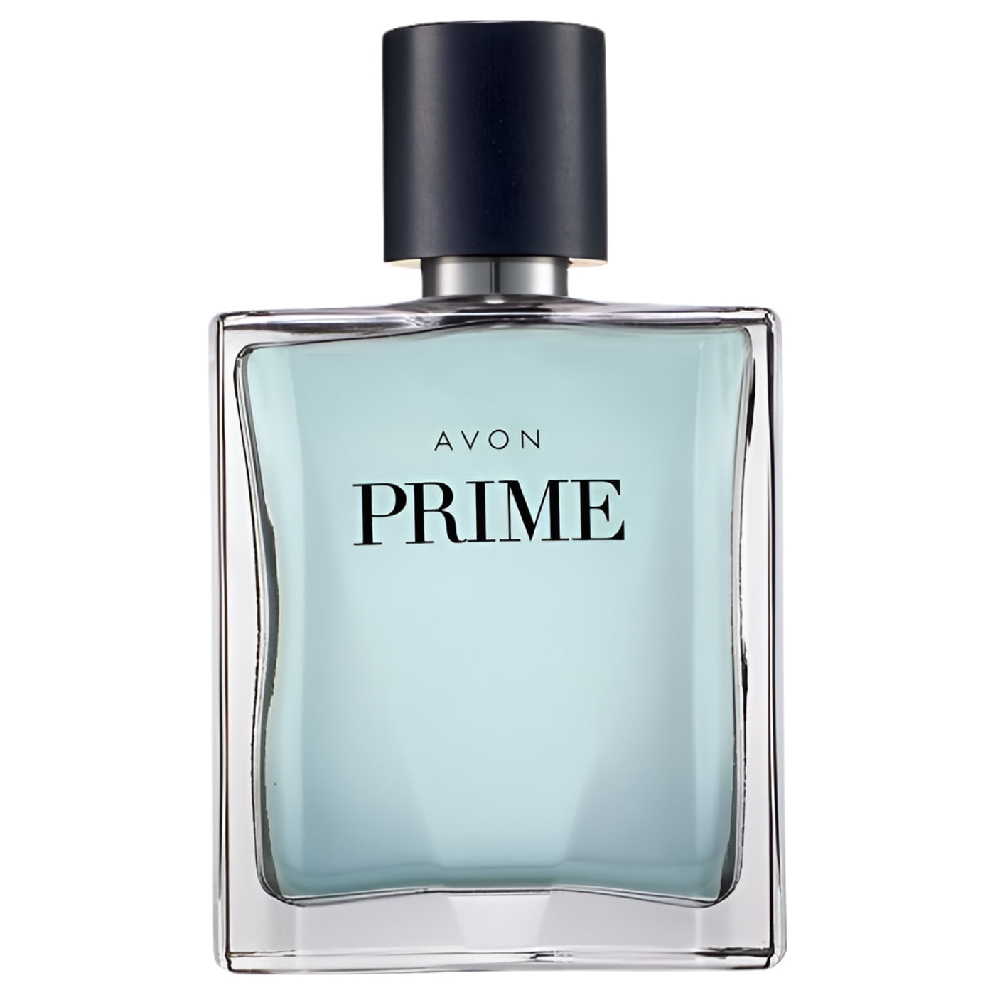 Avon Prime by Avon Eau De Toilette Spray 2.5 oz (Men) - Walmart.com