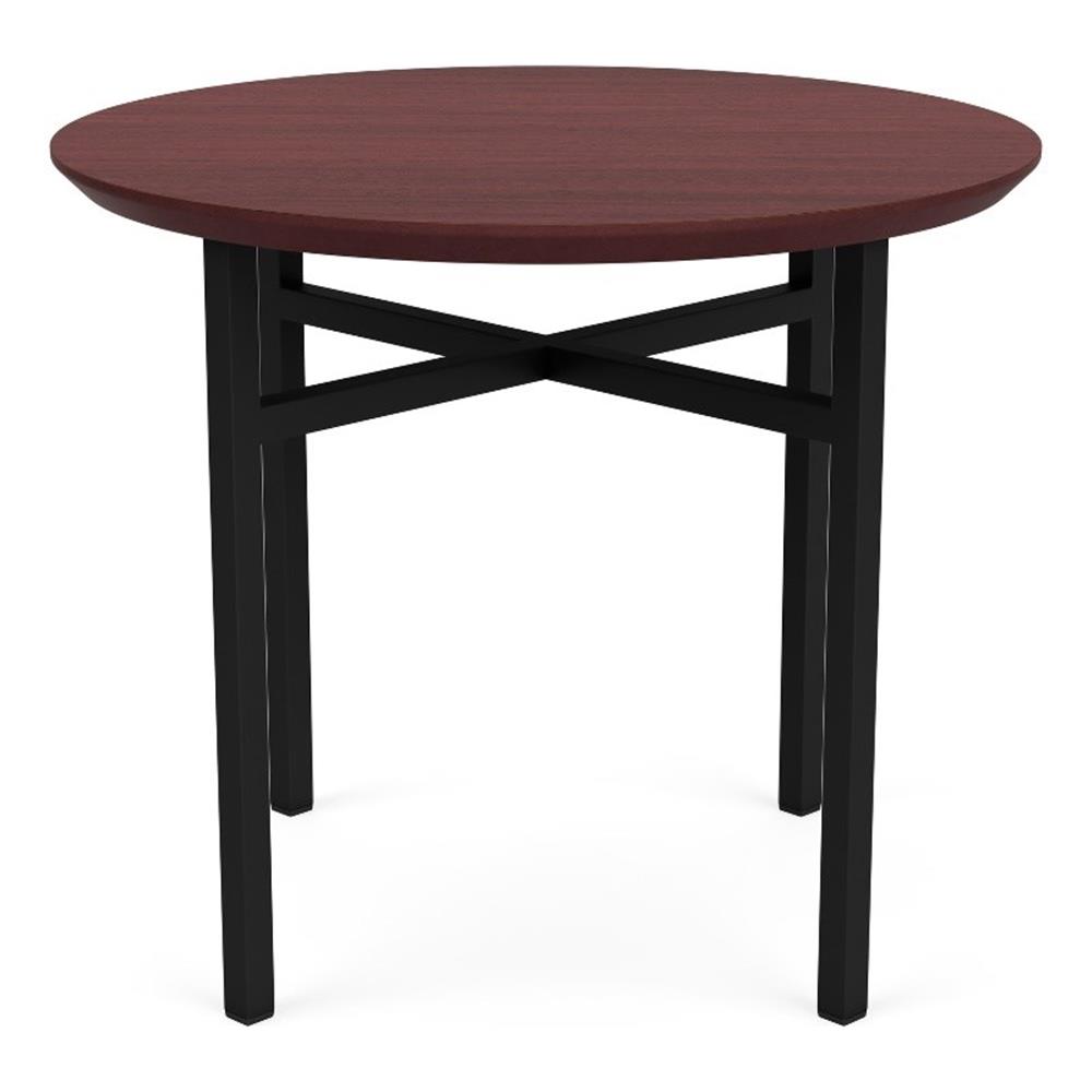 Loan Constant Tables