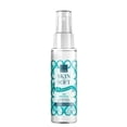 Avon Skin So Soft Original Dry Oil Spray Limited Edition Travel Size ...