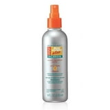 Avon Insect Pest Repellent Spray 8 oz Gray, Suitable for Mosquitoes ...
