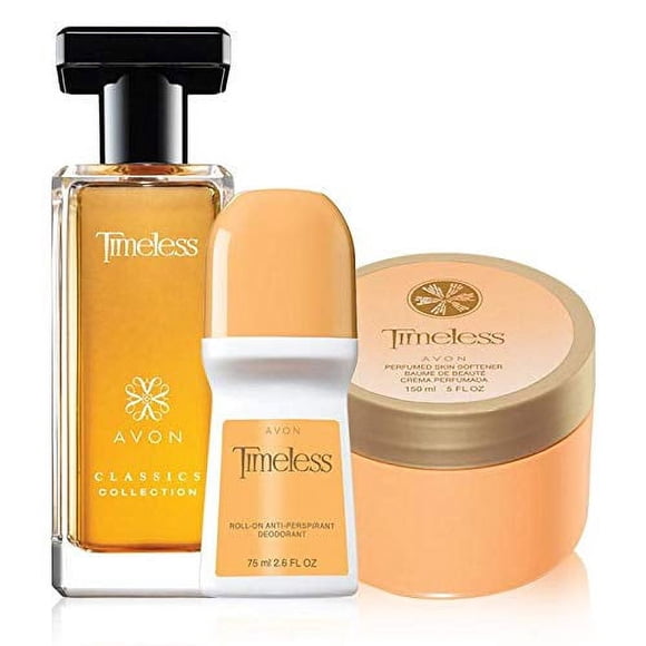 Avon Fragrances - Walmart.com