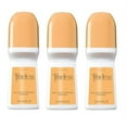 Avon Timeless Roll-on Anti-perspirant Deodorant 2.6oz pack of 3 ...