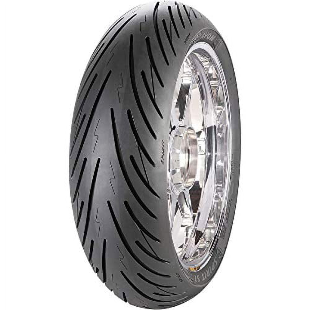 Avon Tire 4030115 - Walmart.com