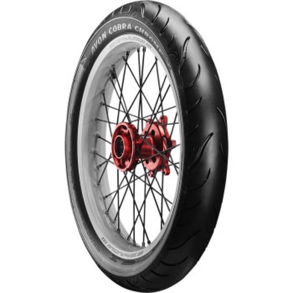 Avon Tires all tires - Walmart.com