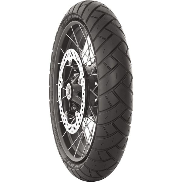 avon-trailrider-av53-dual-sport-front-motorcycle-tire-90-90-21-54v