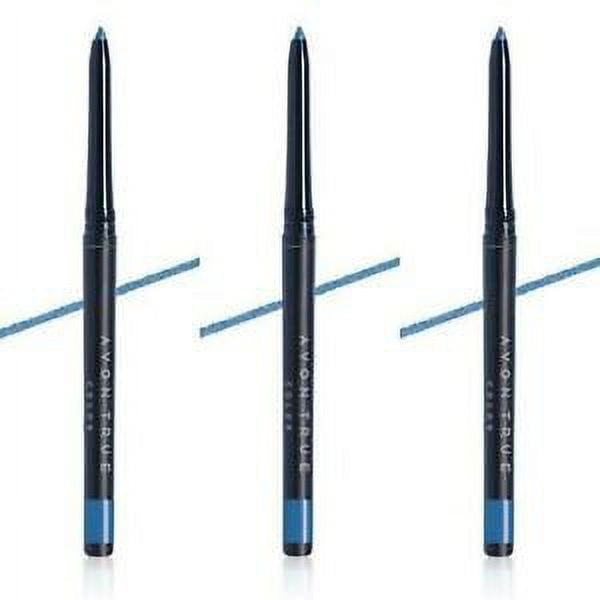Avon True Color Glimmersticks Diamonds Eyeliner - Twilight Sparkle ...