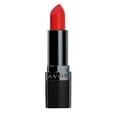 Avon True Color Perfectly Matte Lipstick Coral Fever - Walmart.com