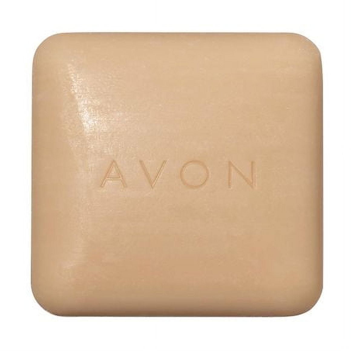 Avon Wild Country Bar Soap - Walmart.com