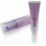 Equate Maximum Antibiotic & Pain Relief Ointment, 1 oz - Walmart.com