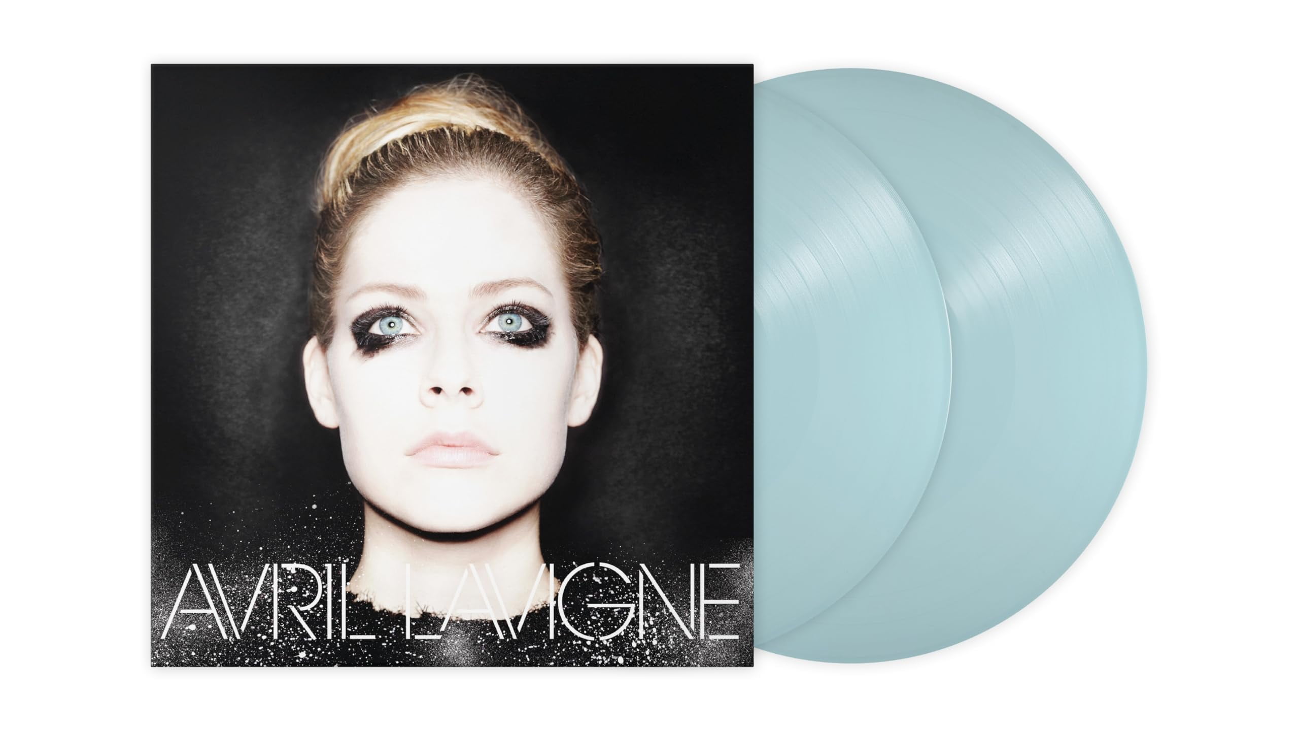 Avril Lavigne ( Exclusive Vinyl) Vinyl, June 21, 2024 - Walmart.com
