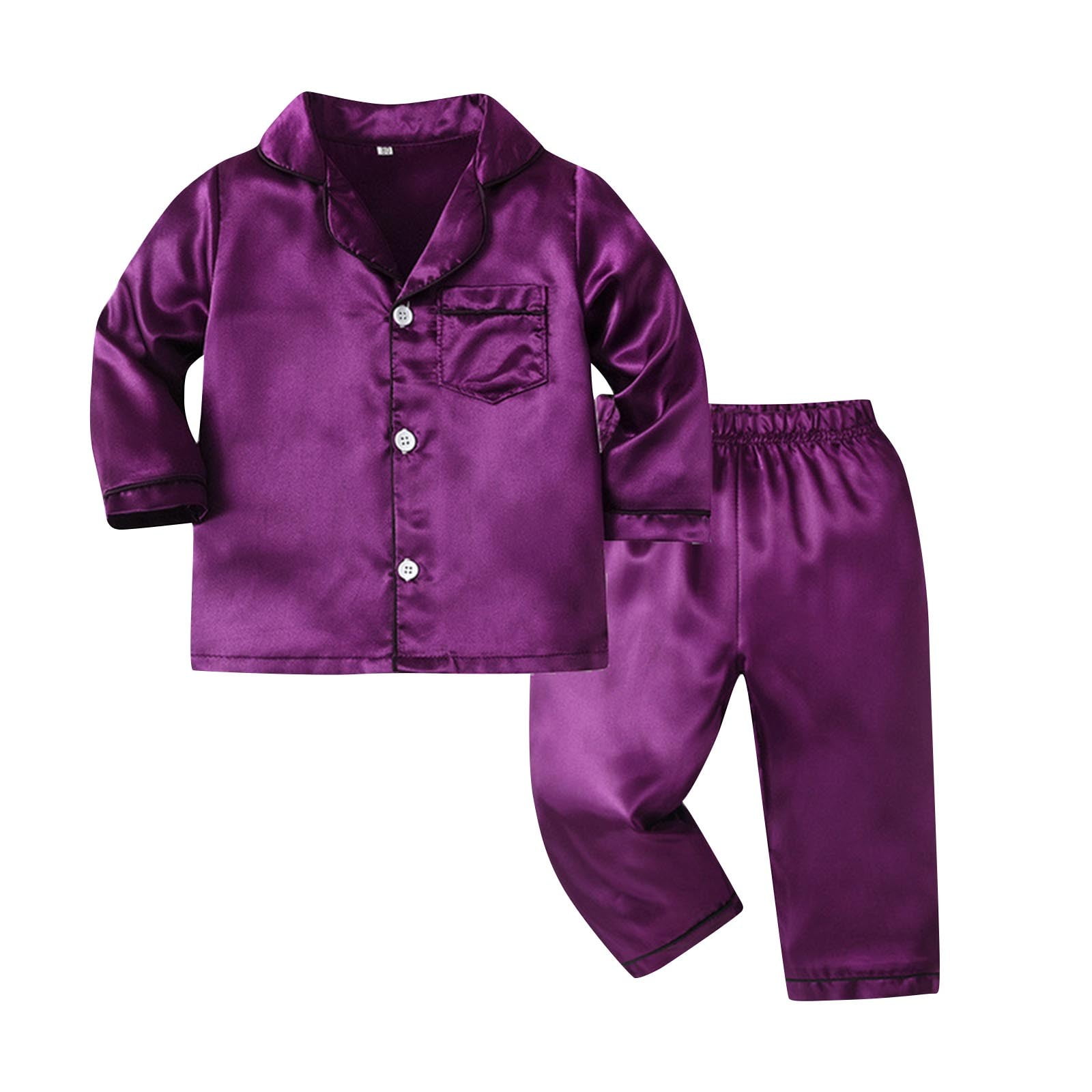 Avrntaa Baby Girl 3 Piece Sets Ruffle Sleeve Floral Print Top Baggy ...