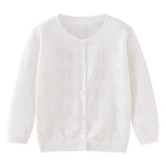 MONAG Long Sleeve Baby Raglan Tee - Walmart.com