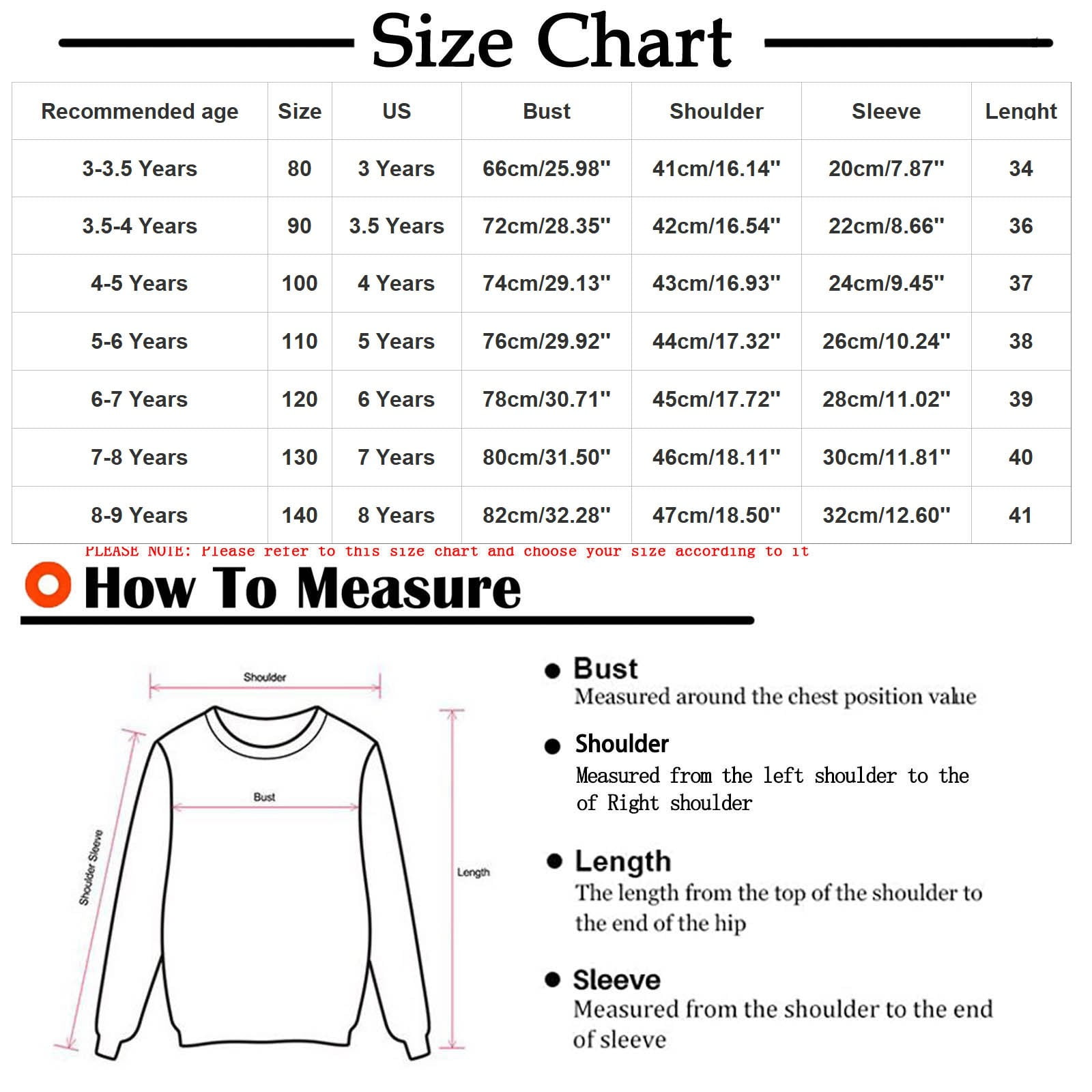 Avrntaa Toddler Sweatshirt Boy - Toddler Boy Long Sleeve Shirts Fall ...