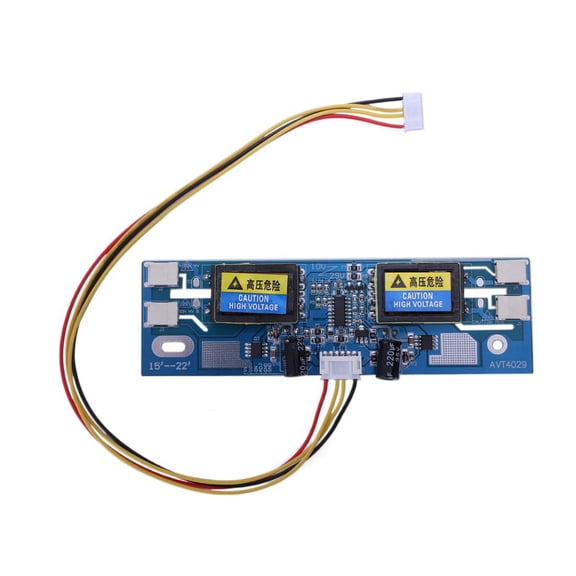 Replacement Lcd Tv Screen