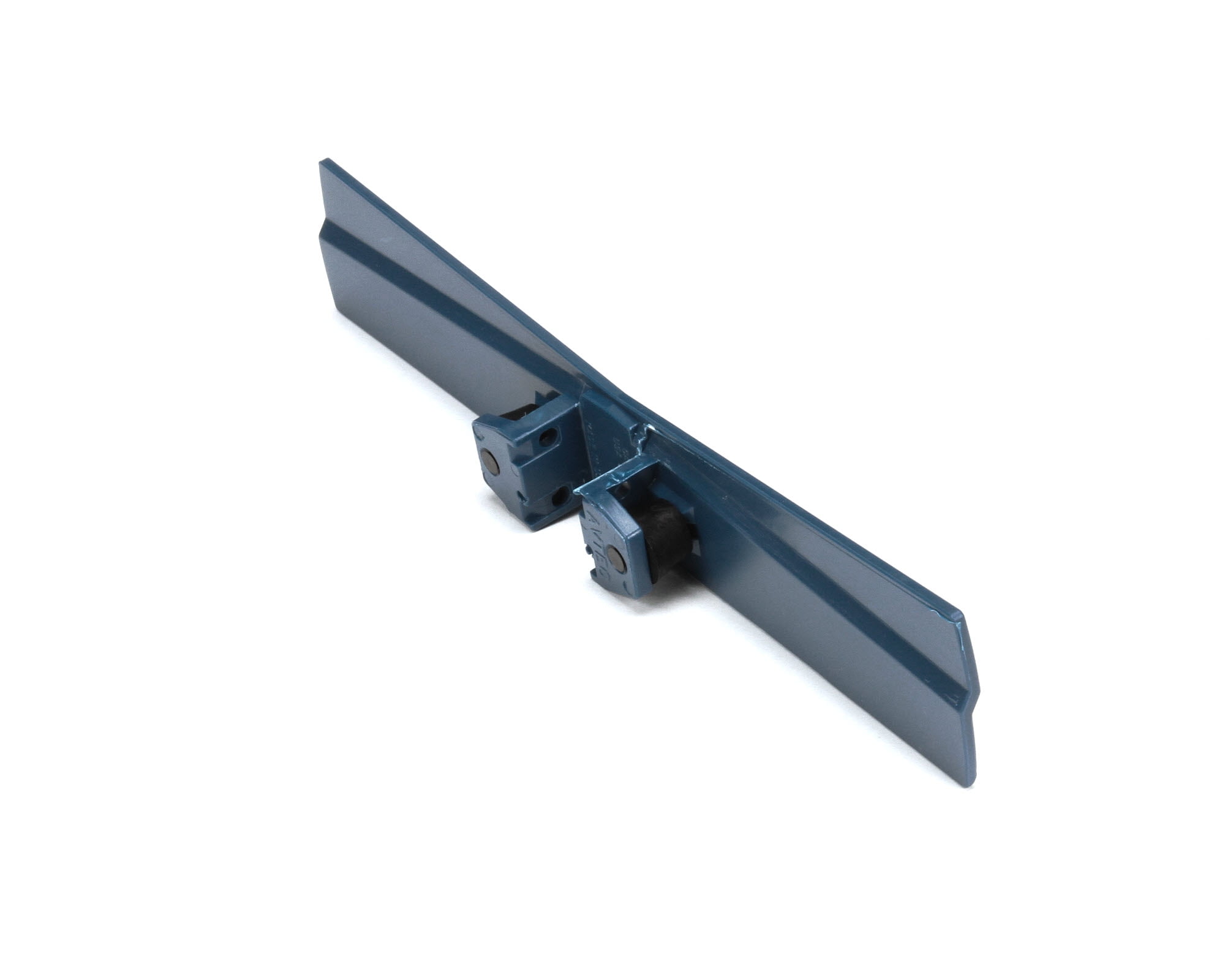 Avtec HD SLT0301 Slat, Roller Assy Conveyor For - Walmart.com