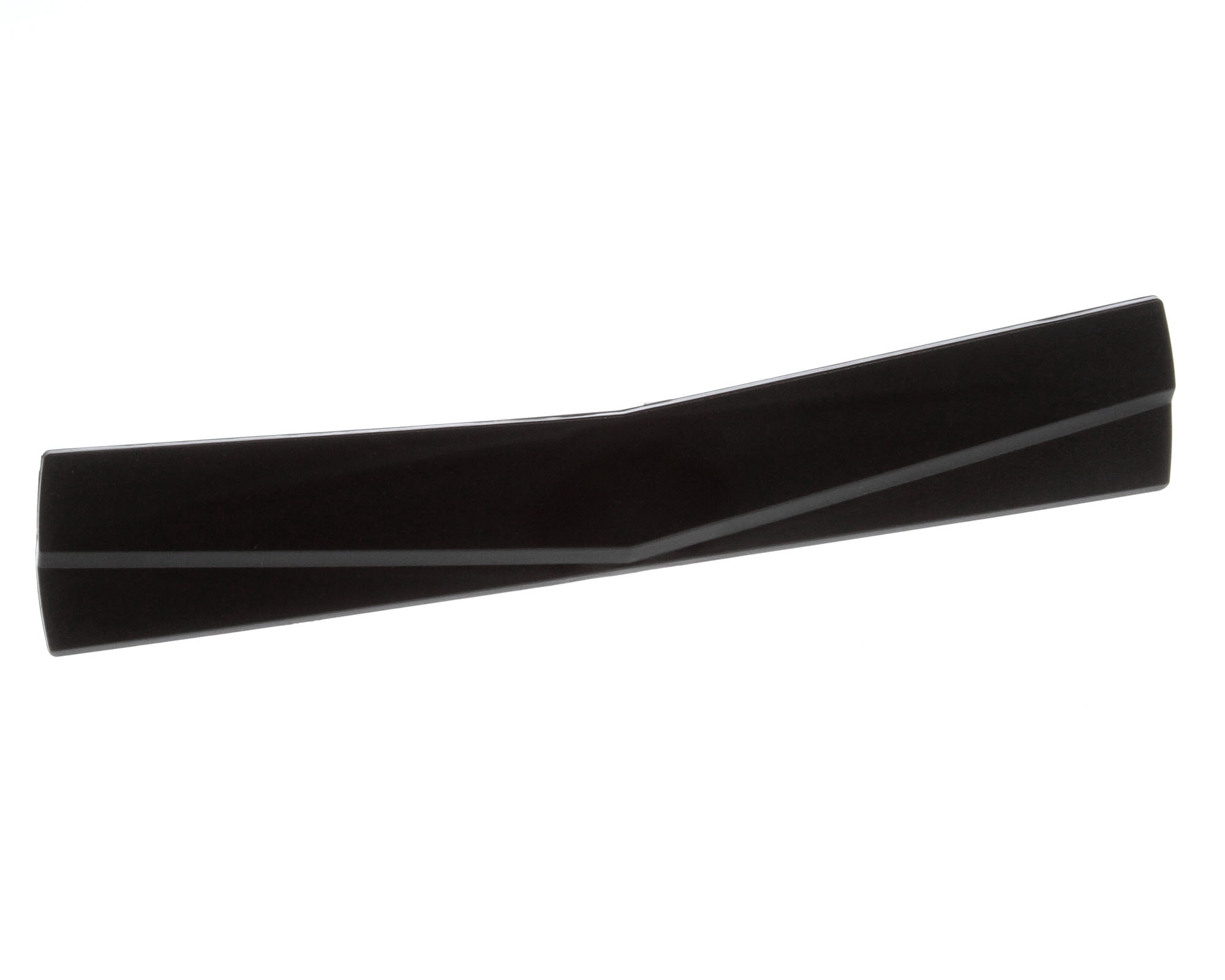 Avtec HD SLT0303 Cb Series B. Belt, 10" Wide Slat with Pin and Roller ...