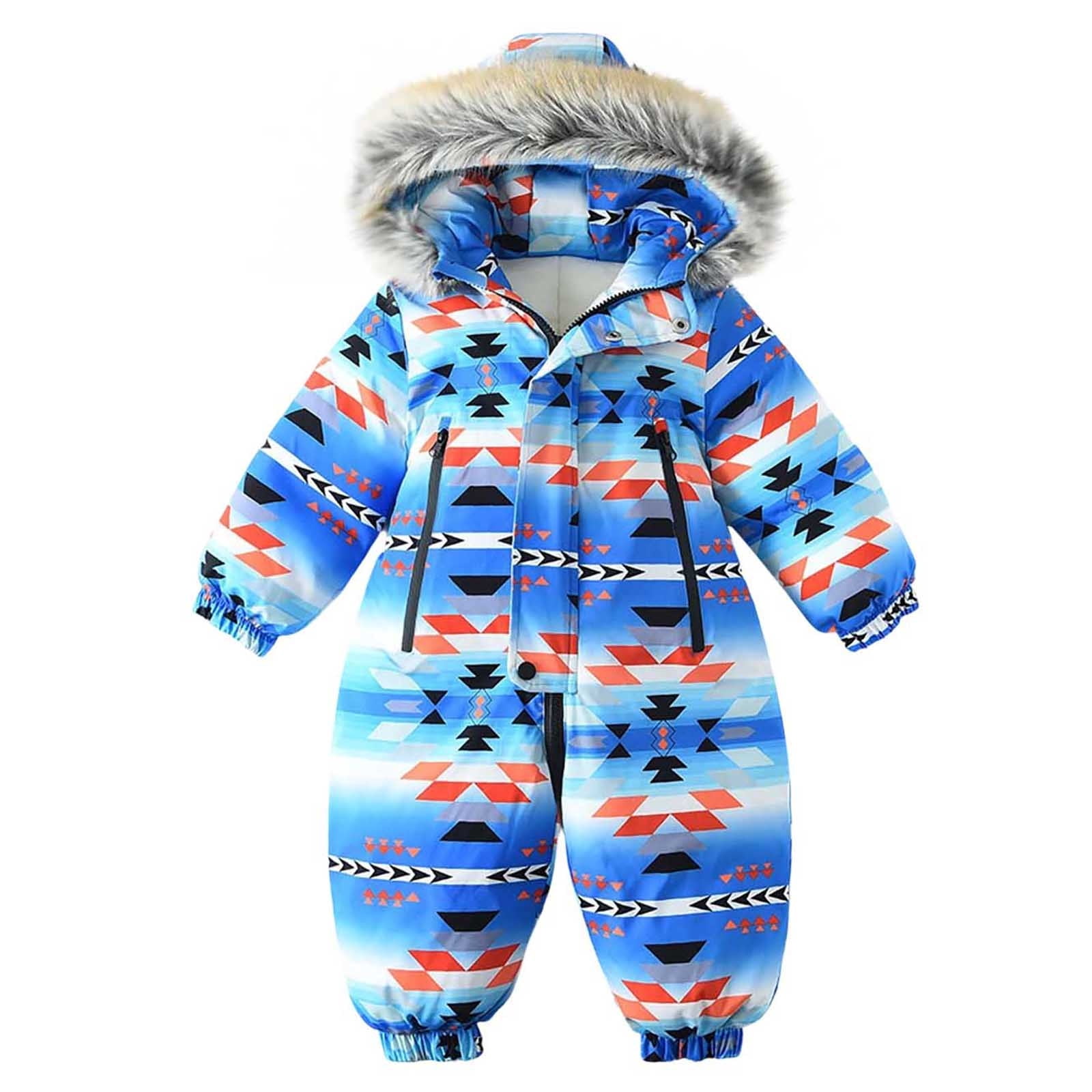 Avtoify Girls Jacket Casual, Girls Fall Jacket Lightweight Leisure ...