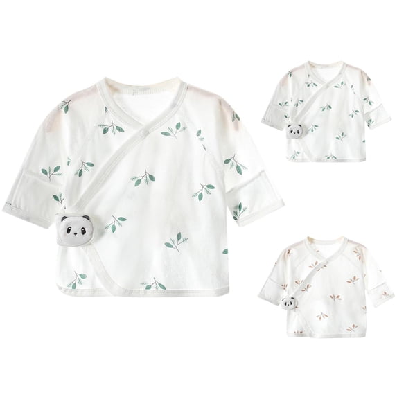 Avtoify Girls Long Sleeve Shirts Casual, Toddler Girls Fall Clothes ...