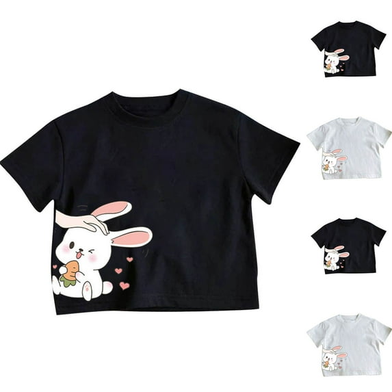 Avtoify Girls Long Sleeve Shirts Casual, Toddler Girls Fall Clothes ...