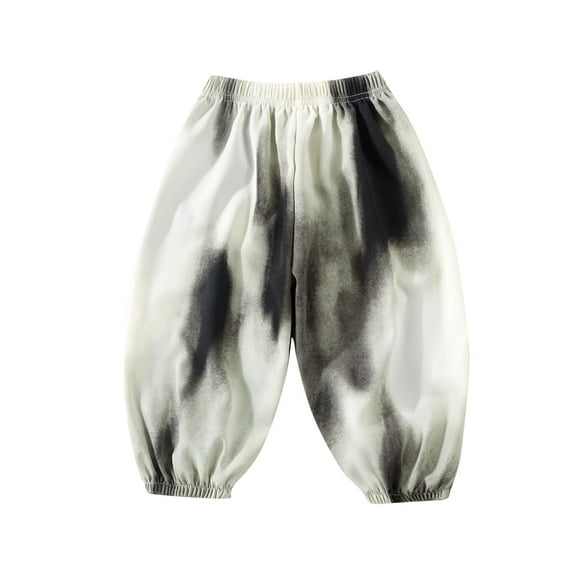 Avtoify Girls Pants Causal, Girls Sweatpants Plus Size, Children's ...