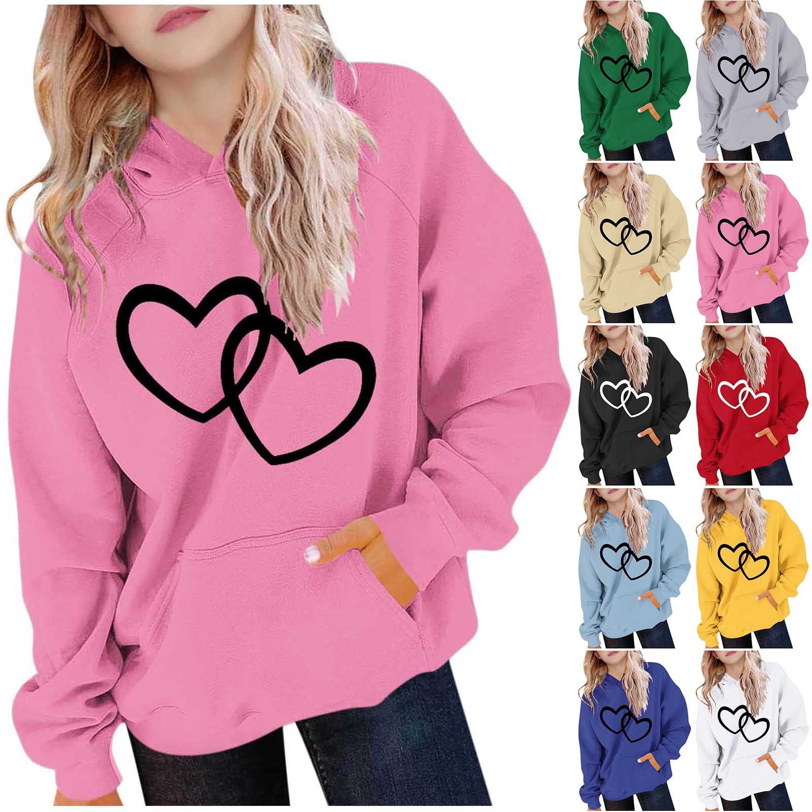 Avtoify Kids Gradient Print Raglan Sleeves Long Sleeve Medium Large ...