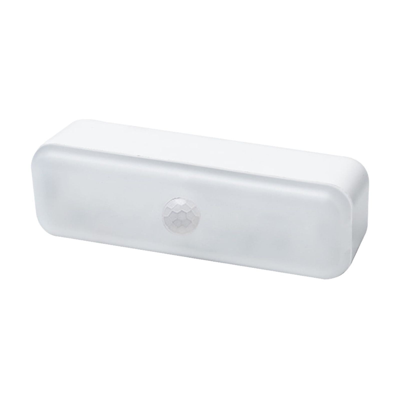 PRETXORVE Motion Sensor Wireless Wardrobe Light LED Wardrobe Light USB ...