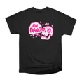 Aw DANG T-Shirt Tee Gift For Him Merch For Her Apparel For Friend ...