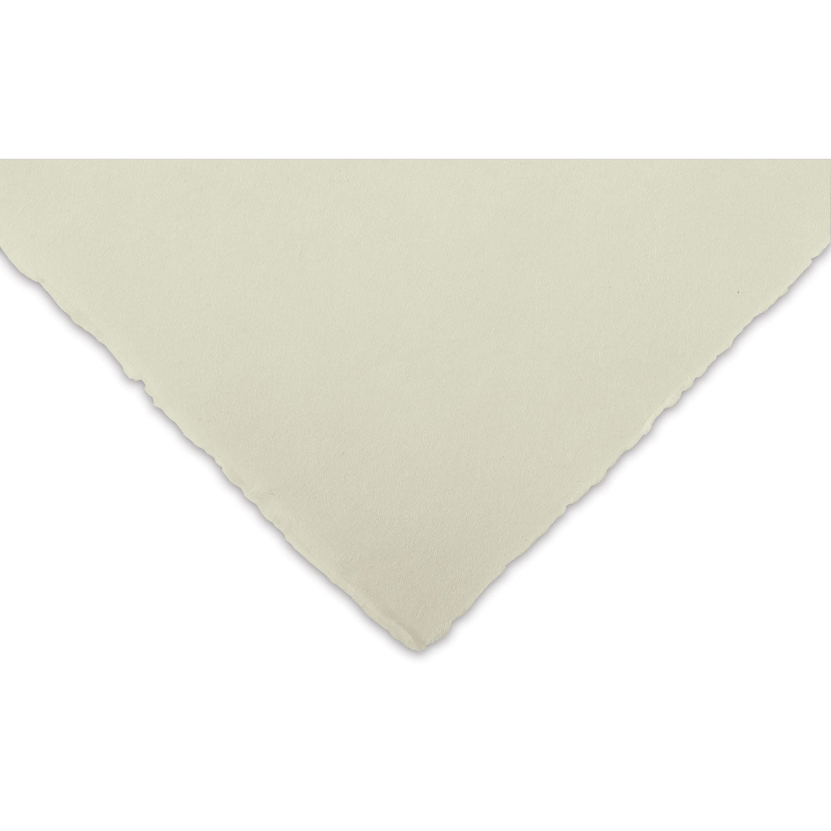 Awagami Kitakata Paper - Green, Single Sheet - Walmart.com