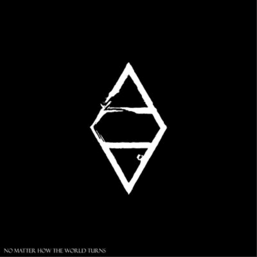 Awake Again No Matter How the World Turns (Vinyl Record) 12" Album ...