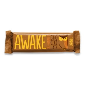 Awake Bars